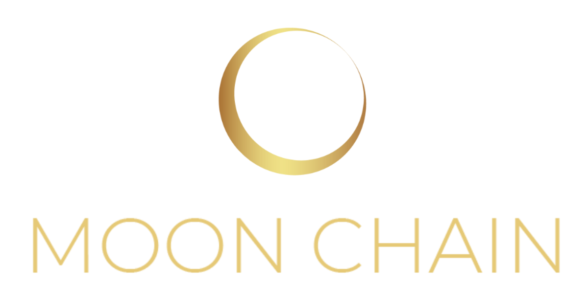 Moonchainjewelry